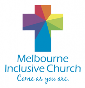 Home | Melbourne Inclusive Church
