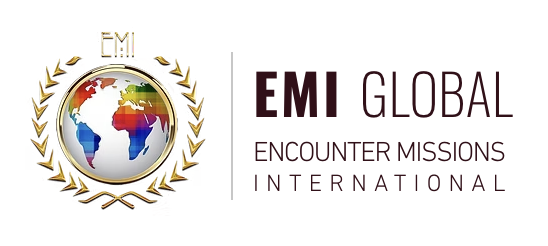 Our Story | Melbourne Inclusive Church